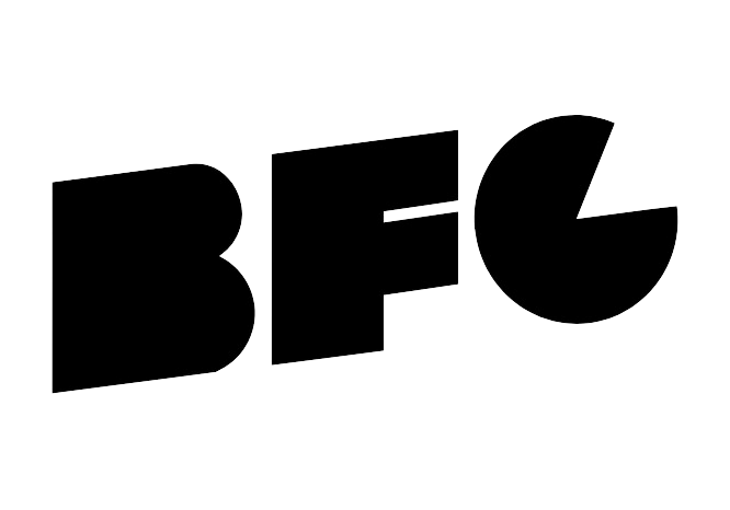 Authorized Retailers of BFG Products – Battery-Free Ganz