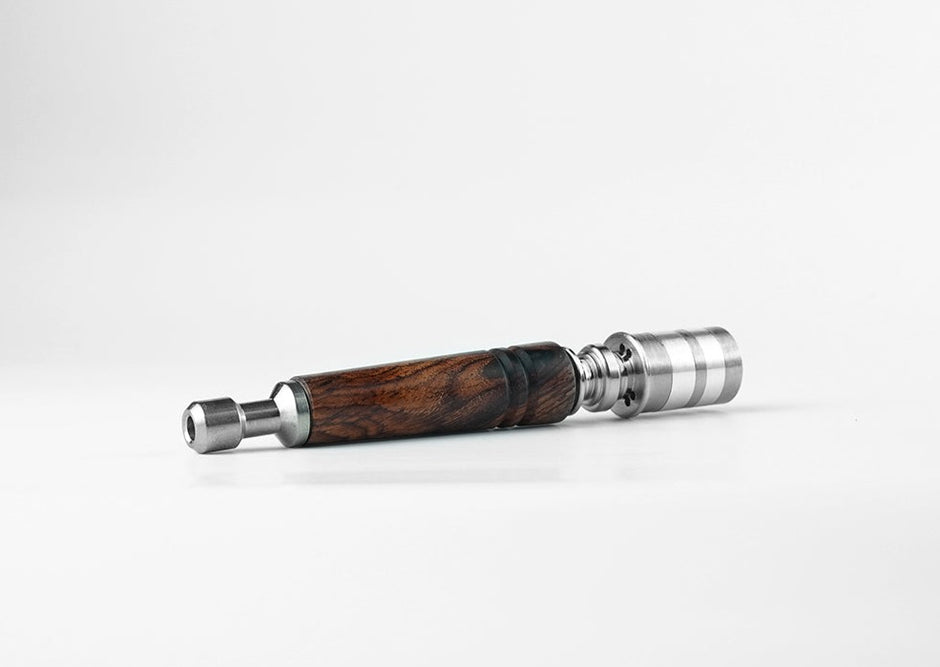 Dani Fusion – Battery-Free Ganz
