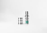 Dani Fusion – Battery-Free Ganz